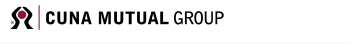 CUNA Mutual